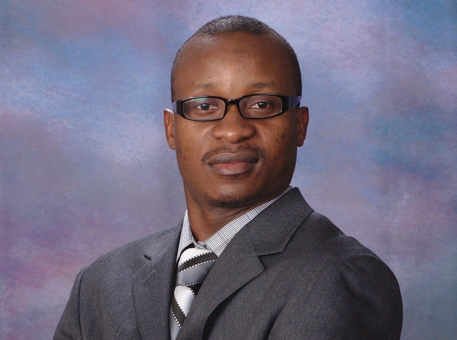 Michael Mally Businessman – Michael John Mally – San Diego Artist and ...