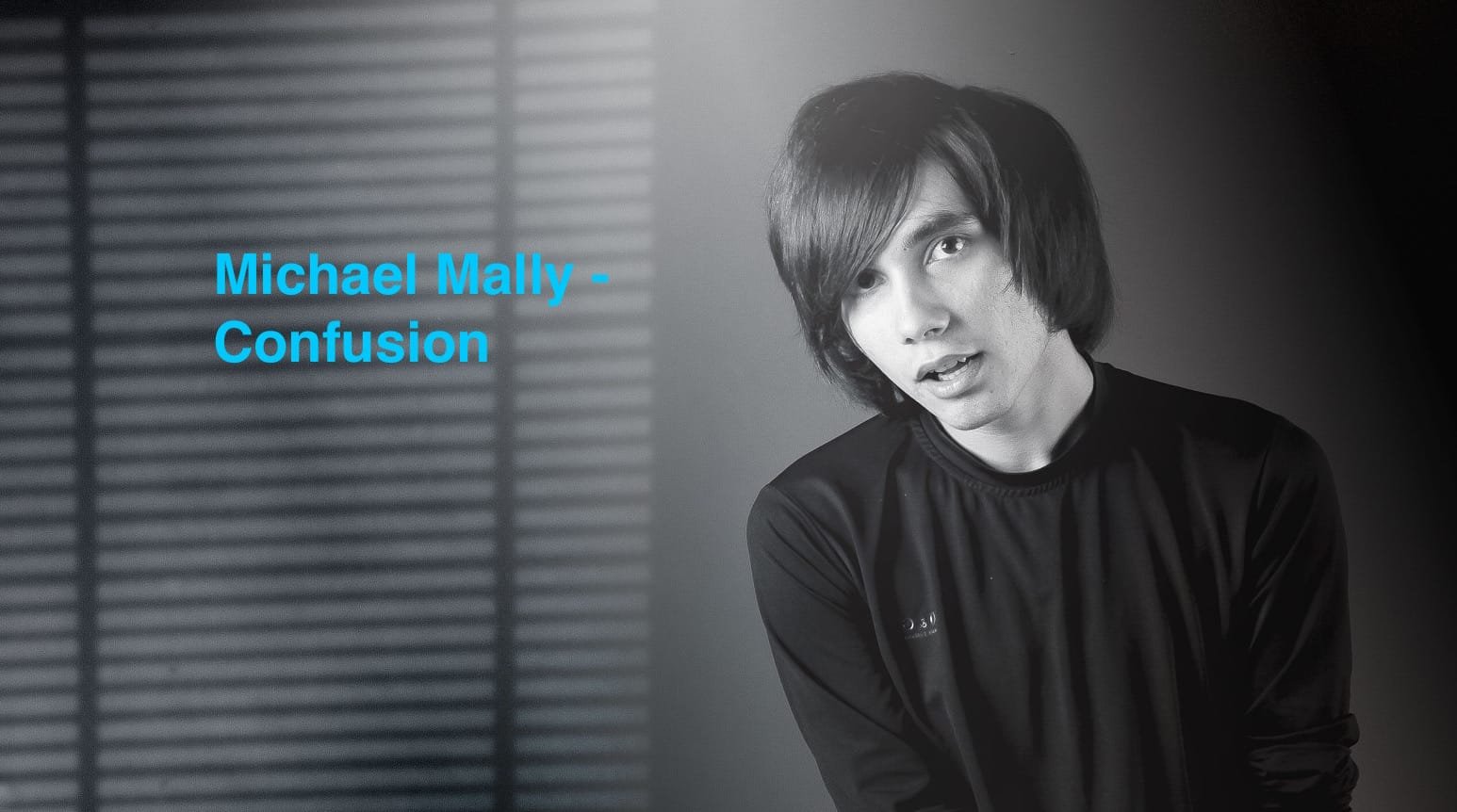 Michael Mally Boat – Michael John Mally – San Diego Artist and Real ...